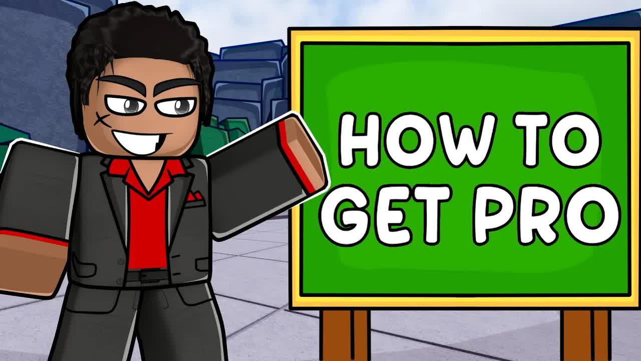 How To WIN EVERY FIGHT in The Strongest Battlegrounds.. (TIPS AND TRICKS)