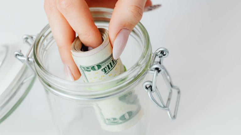 The pros and cons of gap automobile insurance explained