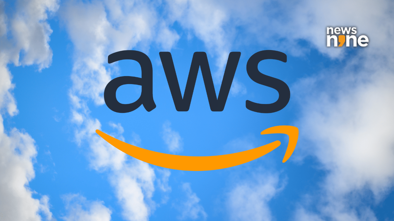 Amazon AWS outage fixed: Here’s what caused the internet breakdown