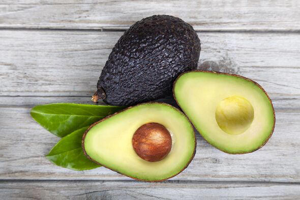 Avocado will never turn brown again with one common item in your kitchen