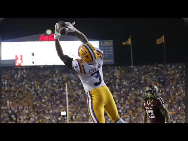 Philadelphia Eagles | Draft recap grade | Were all holes filled?