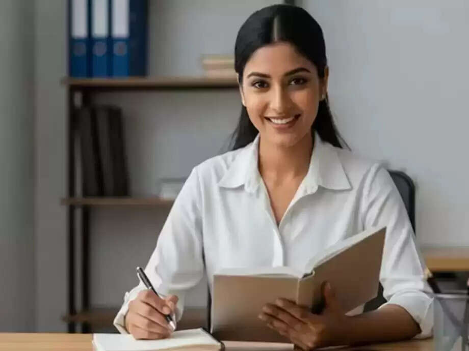 Essential MBA Entrance Exams for Aspiring Students in 2025