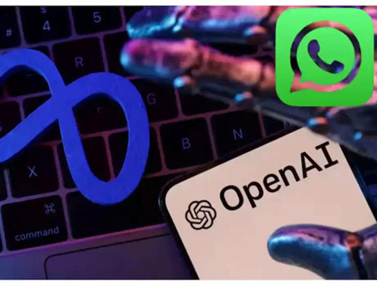 AI chatbot: These rules for AI chatbots will change on WhatsApp from ...