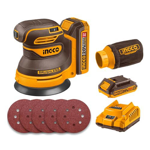 What you need to do before tiling on wood to ensure your tiles stick ...