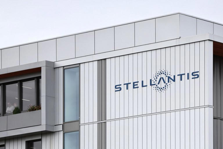 Stellantis blijft toegewijd aan Italië na forse investeringen VS