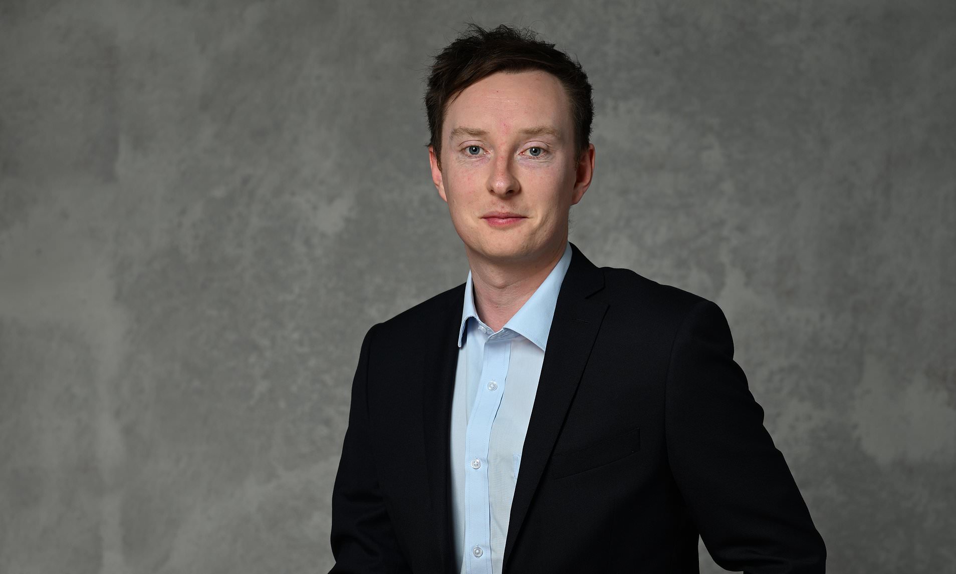 Predictor review: Find out how our experts fared in gameweek eight