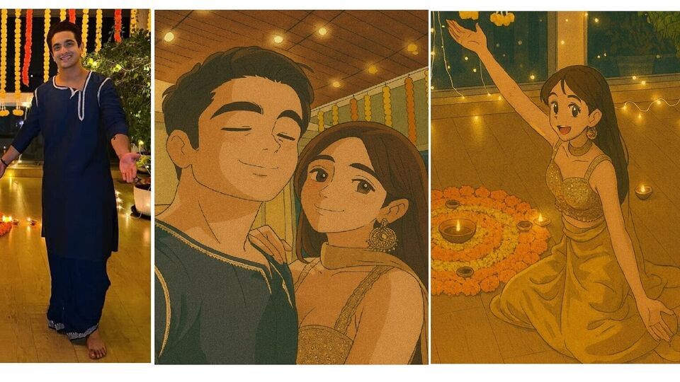 Who is Juhi Bhatt? Ranveer Allahbadia moves on after breaking up with Nikki Sharma, confirms new ...