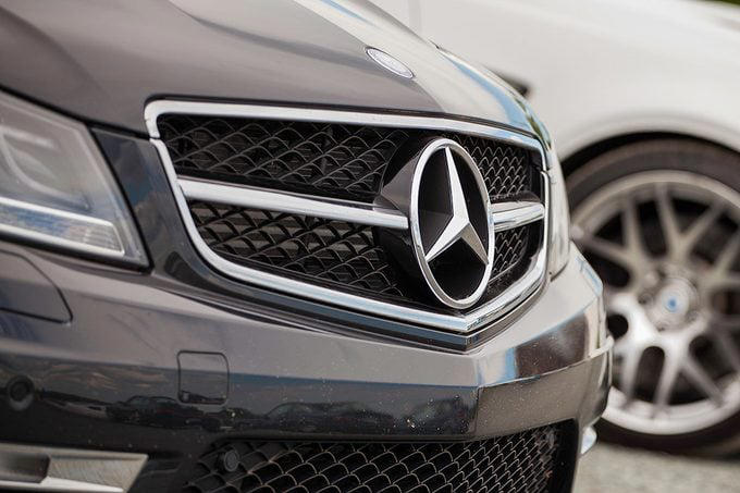 Here’s How Jeep and 7 Other Cars Actually Got Their Names