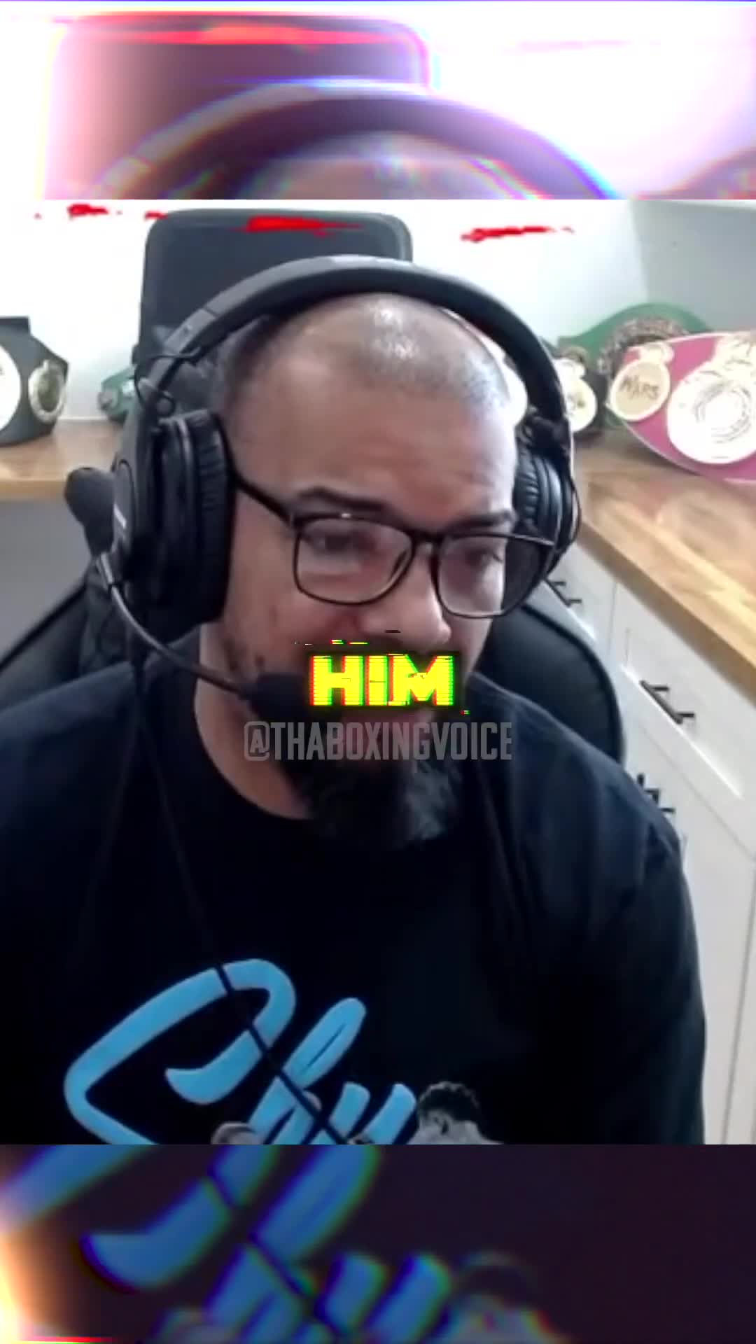 Will the business make Tim Tszyu more likely to fight Errol Spence than ...