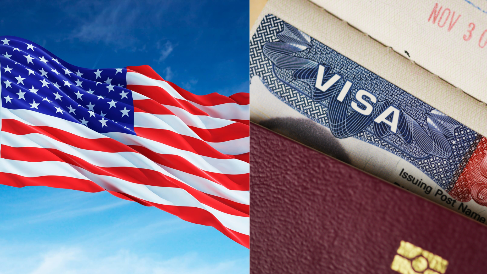 H-1B Visa Fee Update: These Categories Are Exempt From $100,000 Rule