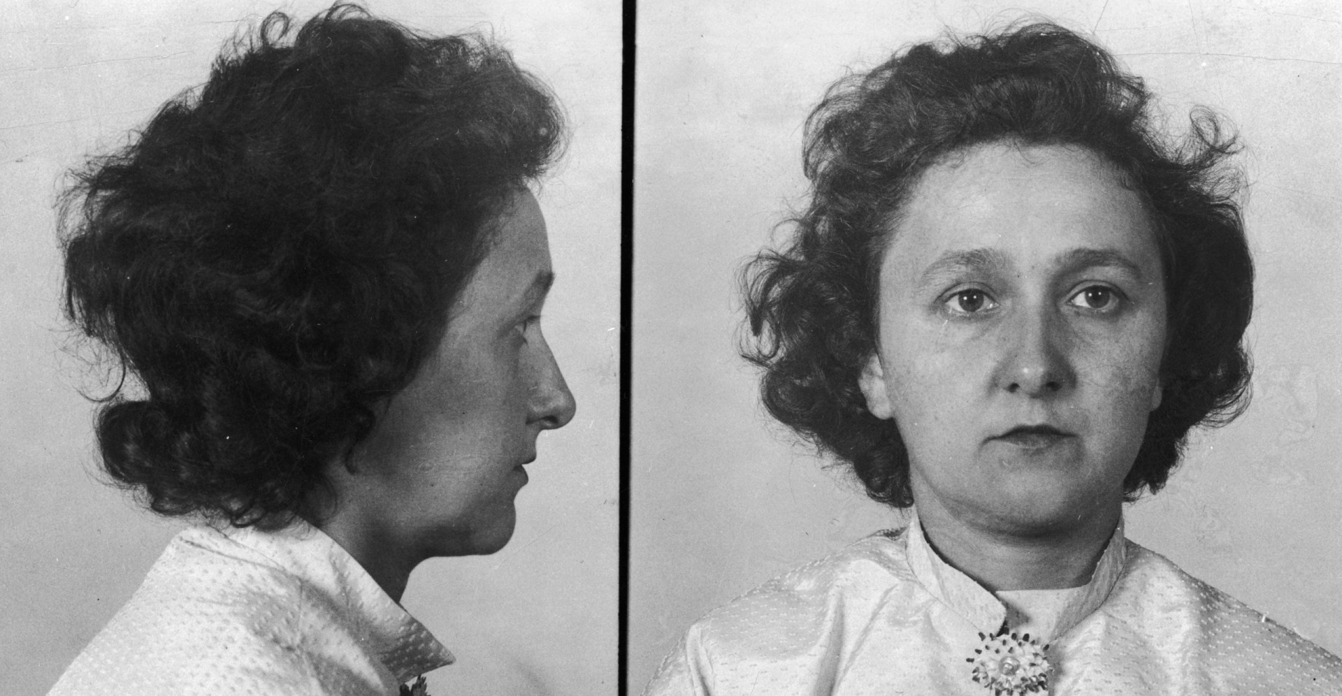 The most famous women in history who were executed