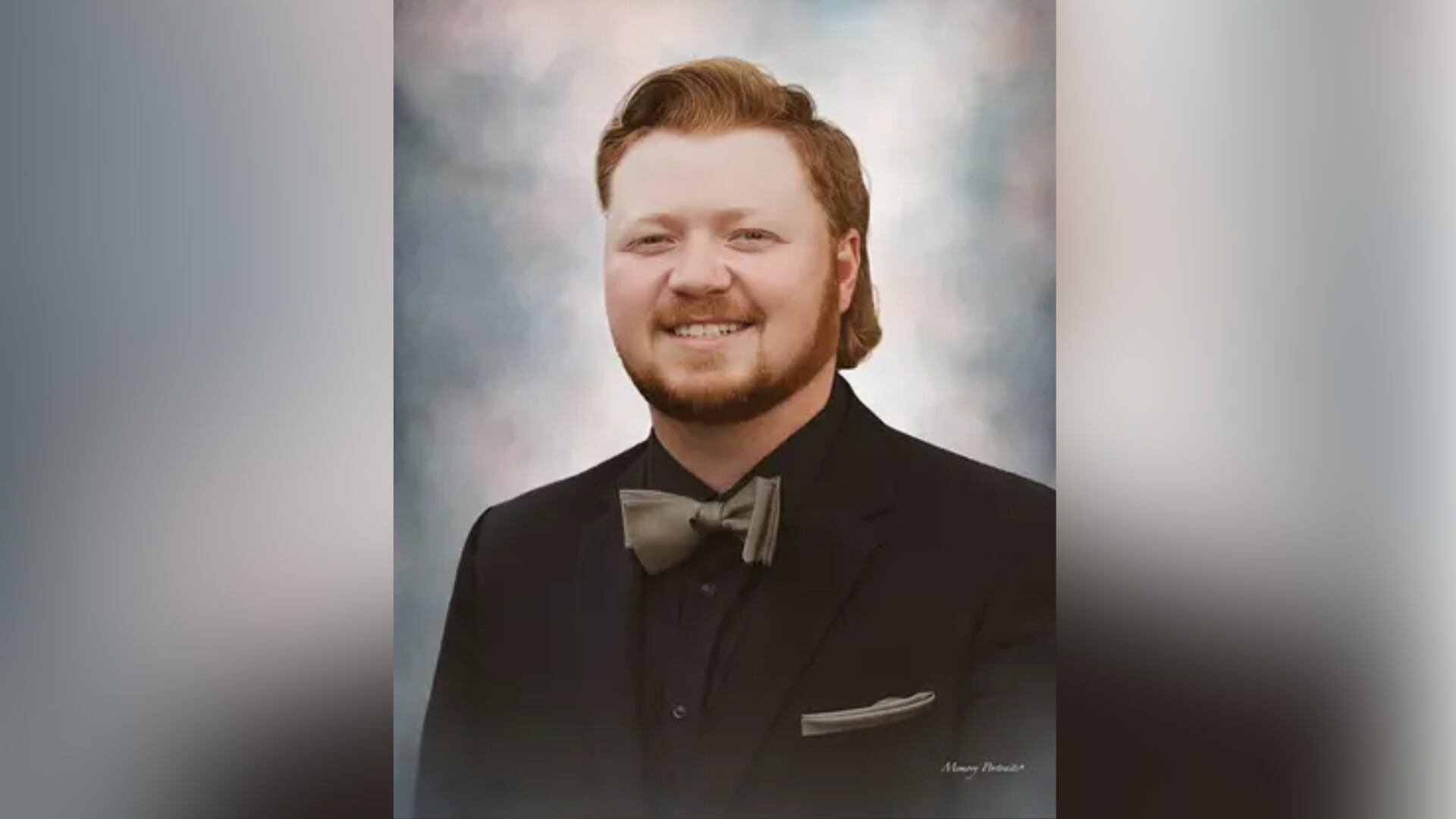 Funeral planned for beloved local musician