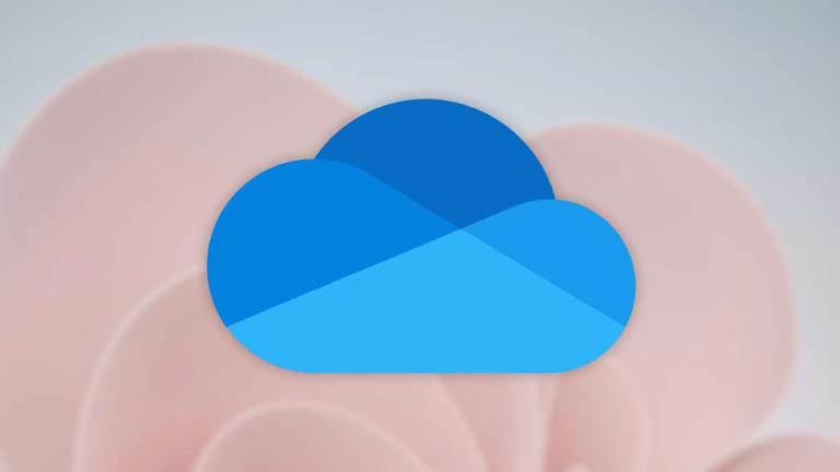 These are the only Windows startup apps you actually need to disable