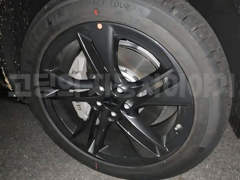 New 2026 Prius Faces a Shocking Visual Impact! The New EREV Vehicle Hits 900km On One Tank