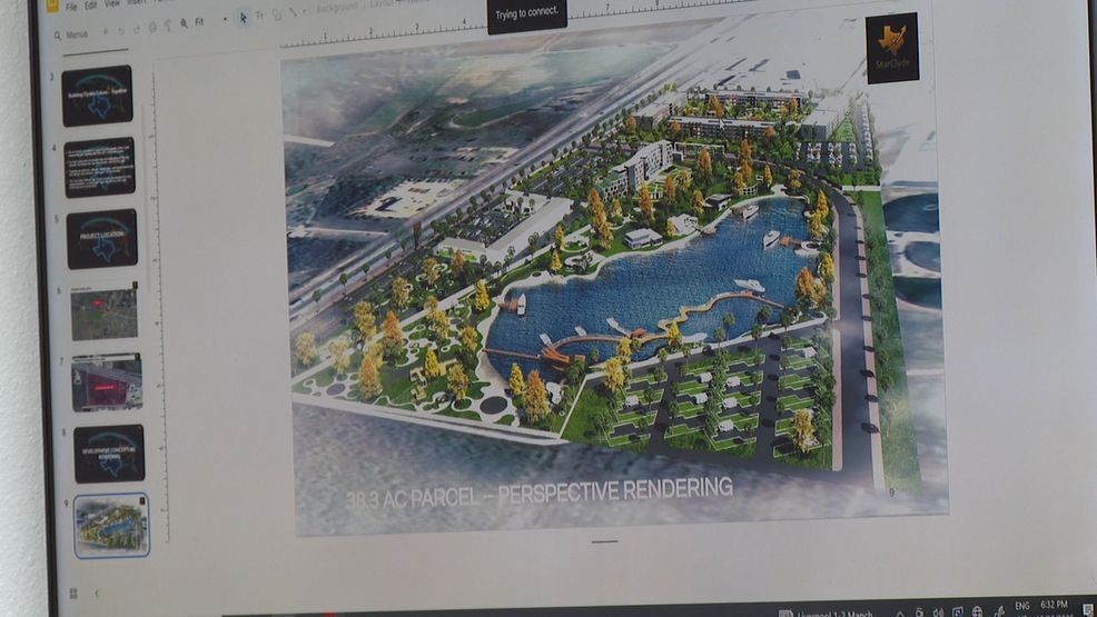 Clyde to welcome major development with new retail, hotel and apartments