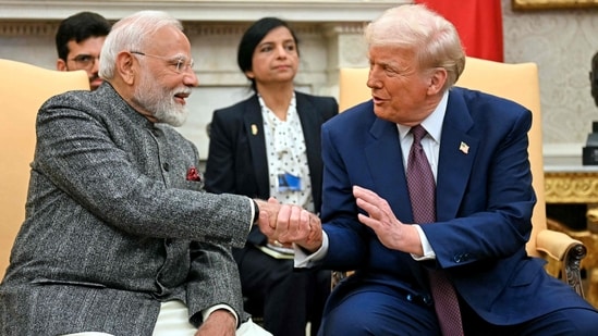 Huge relief for Indian techies, students as US announces exemptions to ...