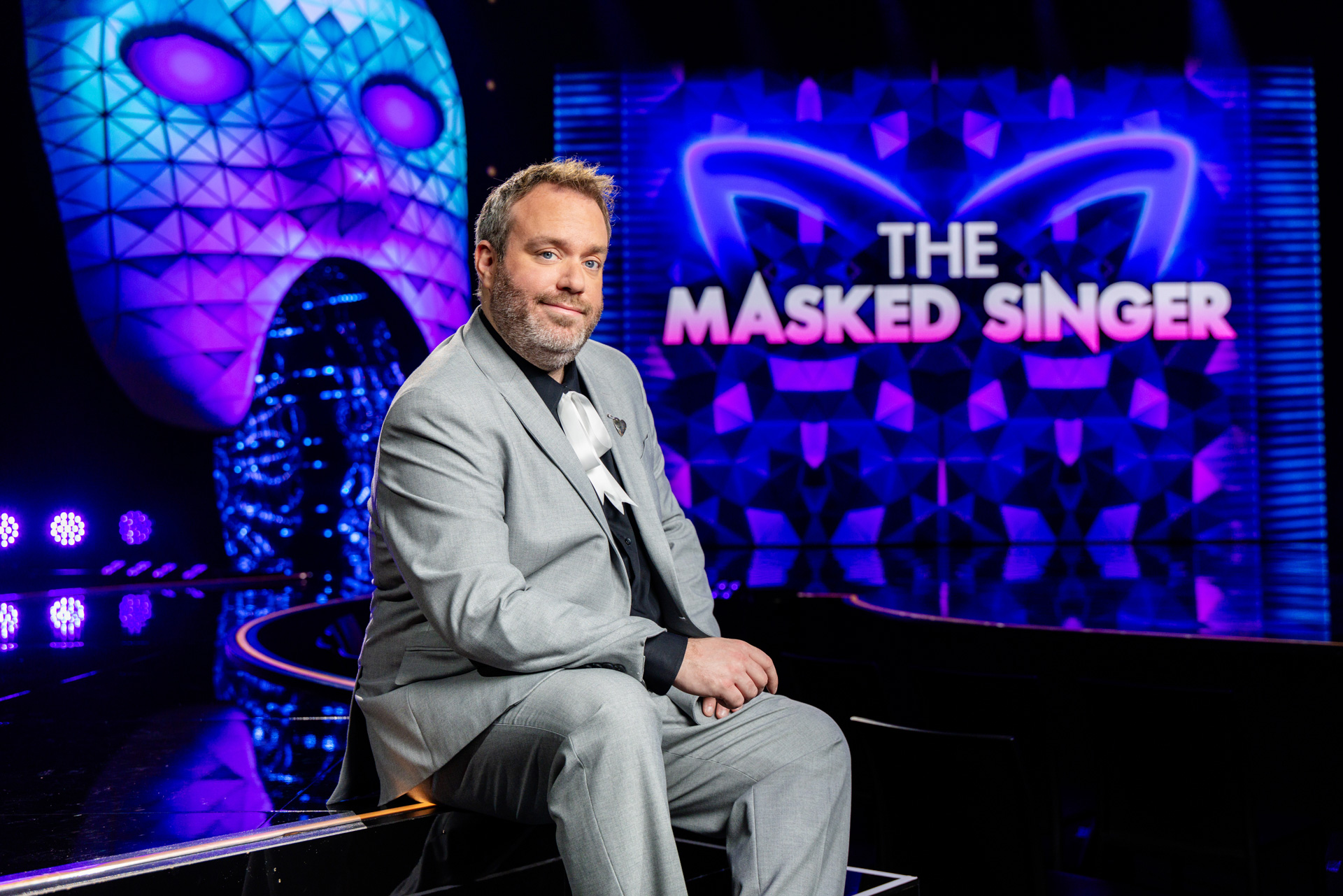 Jens Dendoncker over onzeker mediabestaan