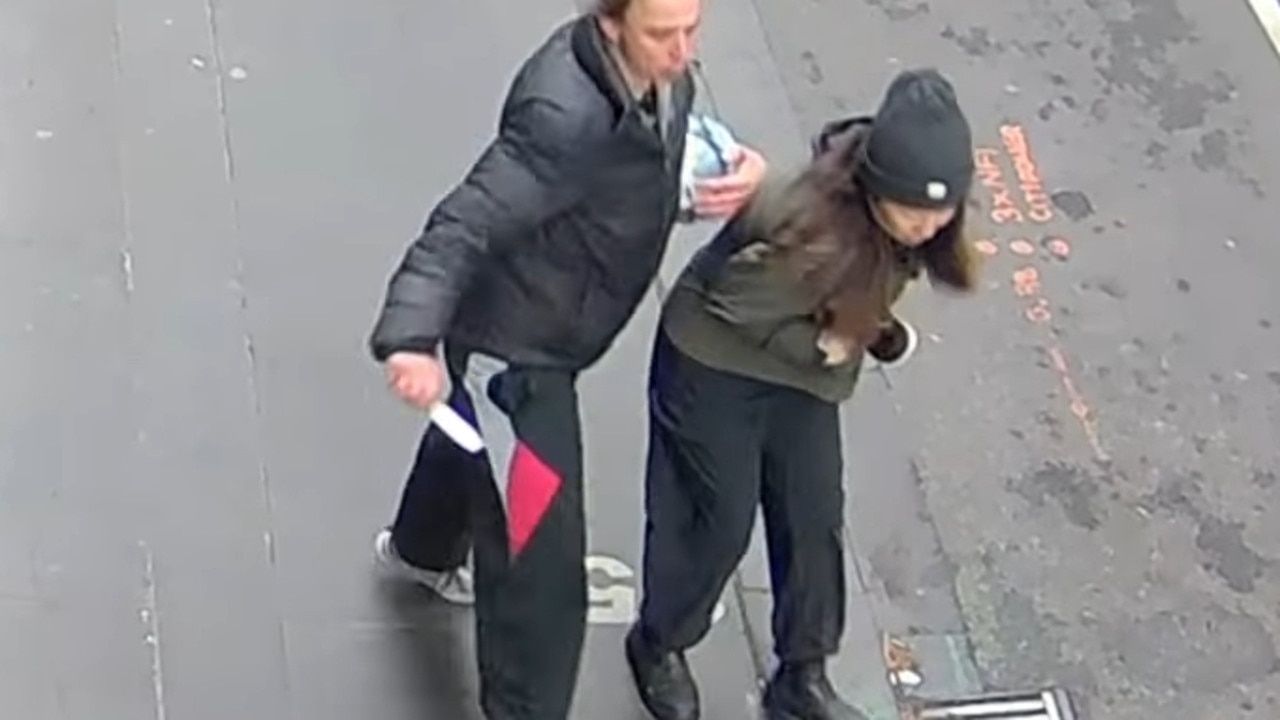 CBD stab accused’s alleged past crimes