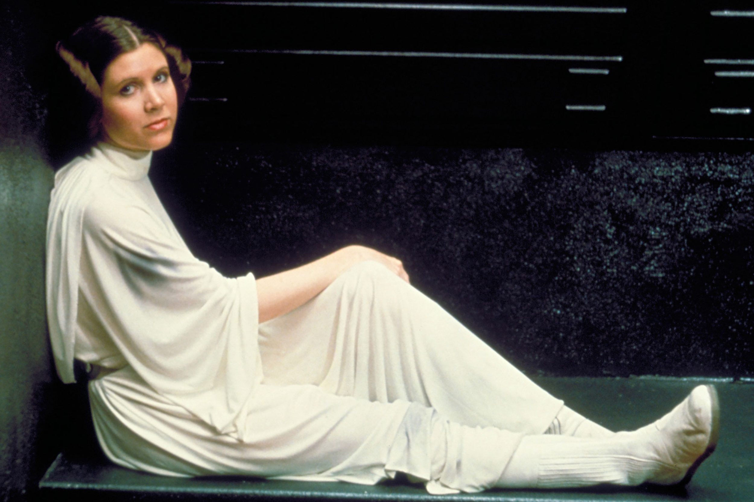 20 actors who referenced their most famous roles in a different movie