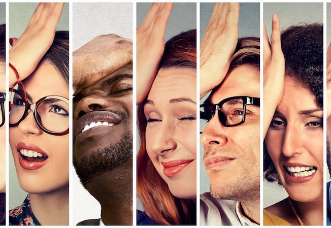 AWS admits more bits of its cloud broke as it recovered from DynamoDB ...