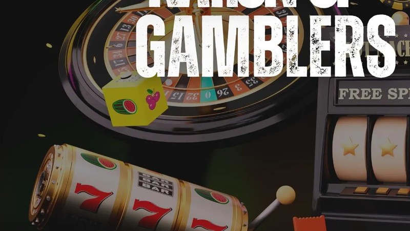 A nation of gamblers: Inside South Africa’s trillion-rand betting boom ...