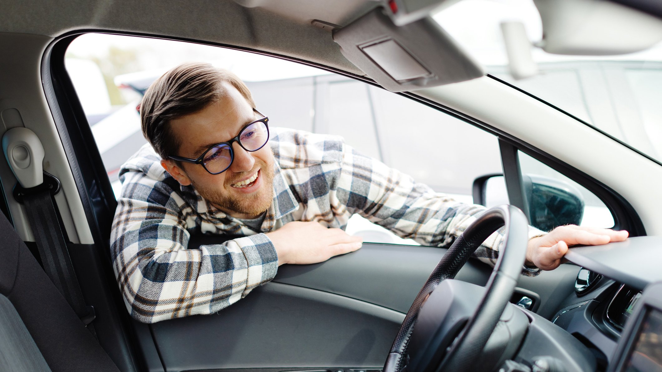 MoneyMe shifts Autopay into private sales fast lane