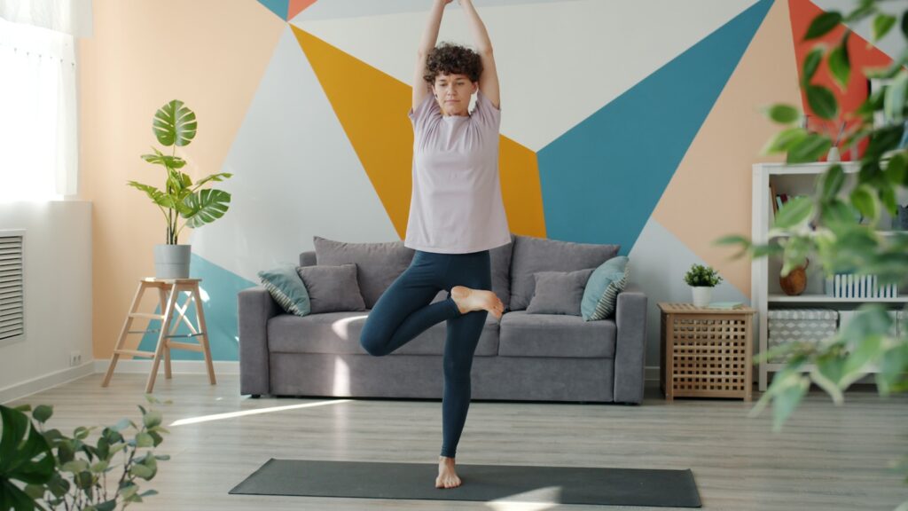 Elevate Your Attention: 13 Simple Mindfulness Practices to Enhance ...