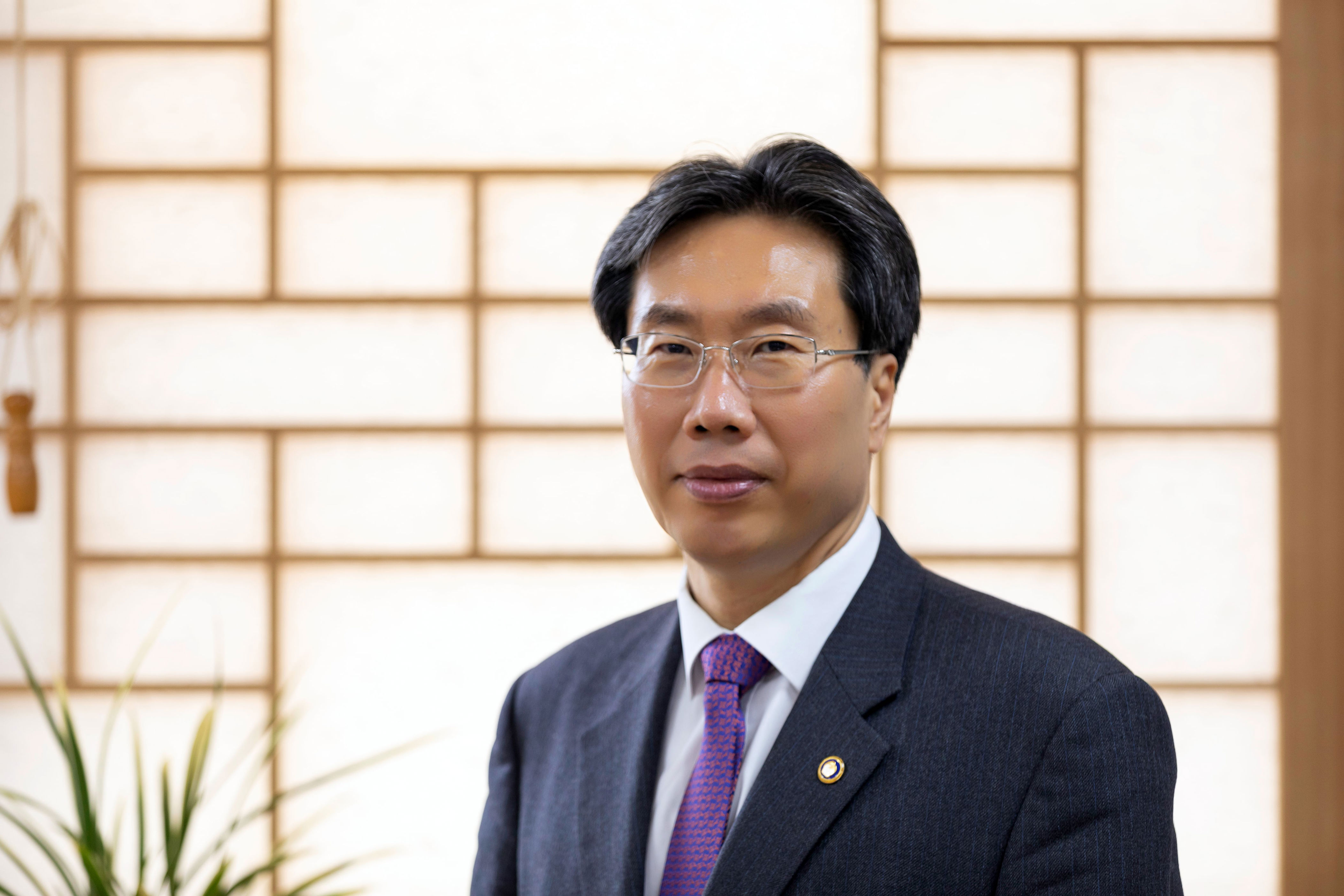 Preventing AI from Replacing Religion and Politics