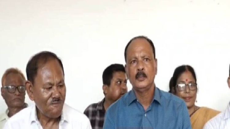 All Assam Chutia Jati Sammelan issues ultimatum to state government ...