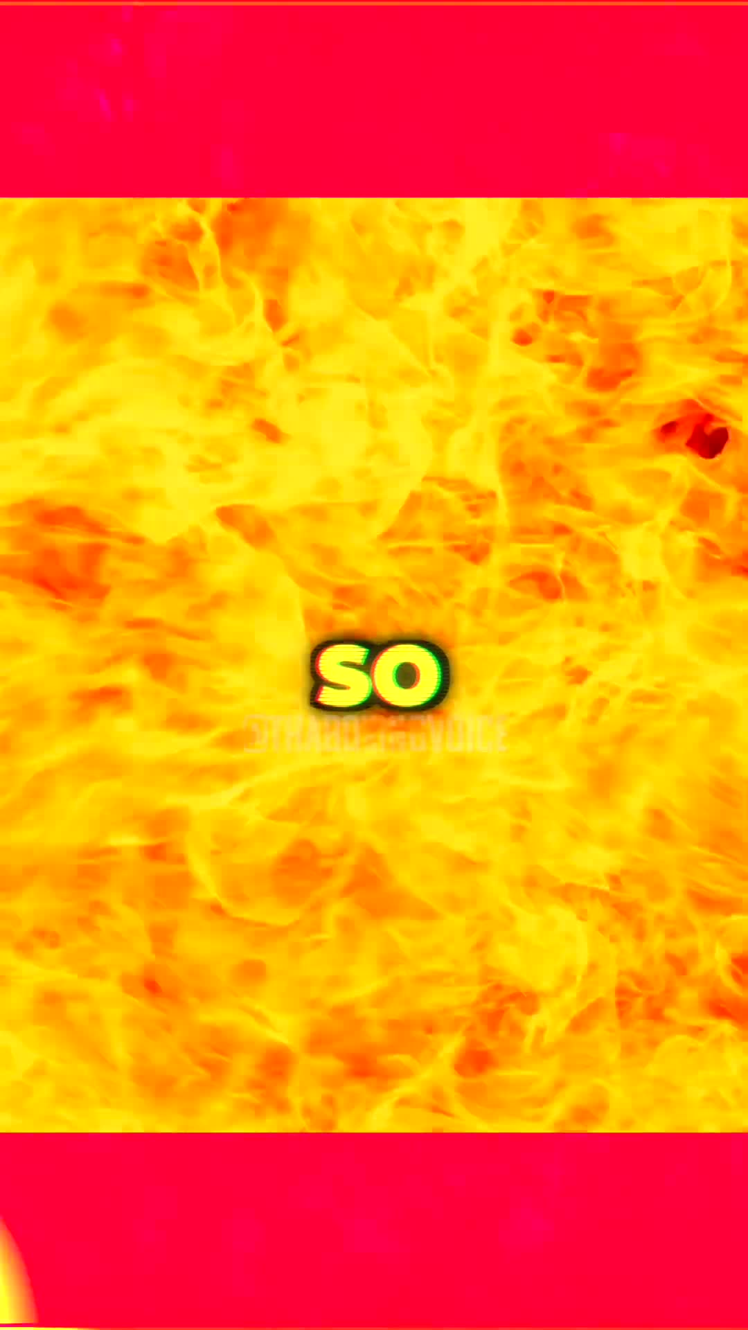 "Mayweather thinks he slick" he's paranoid his legacy will be tainted ...