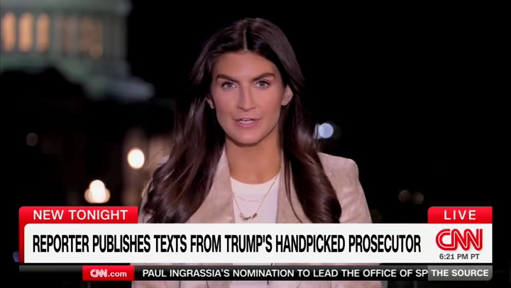 Trump’s beauty queen loses grip as job opens to applicants