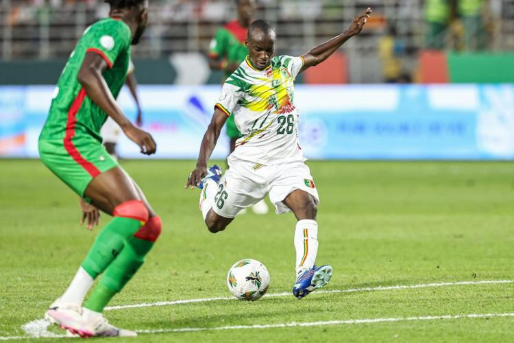 CAN 2025. Le calendrier du Mali en Coupe d’Afrique des Nations