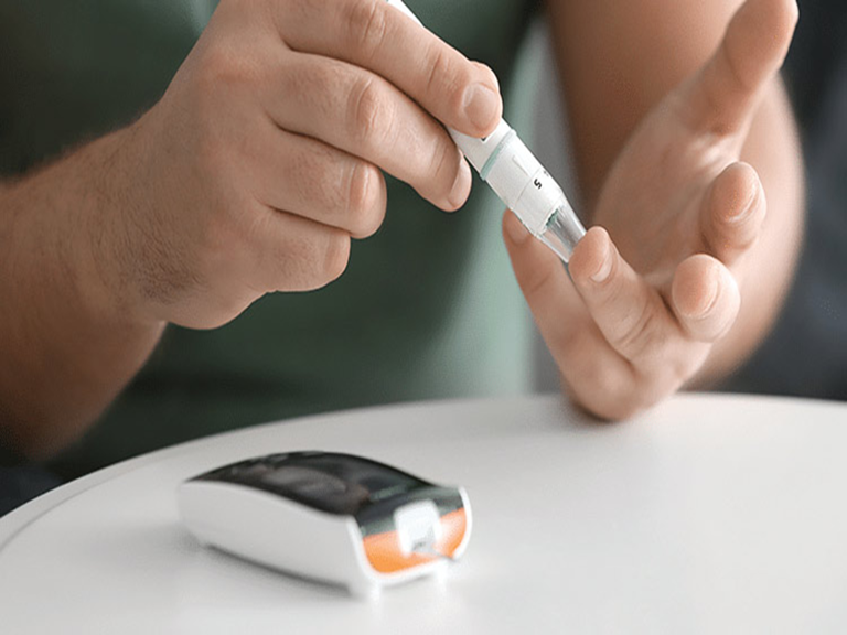 Reversing prediabetes without weight loss: These simple lifestyle ...
