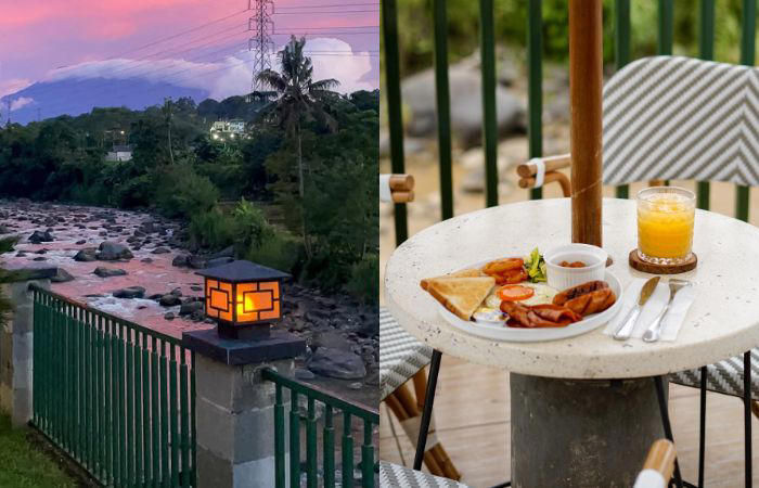 Rekomendasi 3 Tempat Ngopi View Sungai di Bogor dengan Suasana Tenang ...