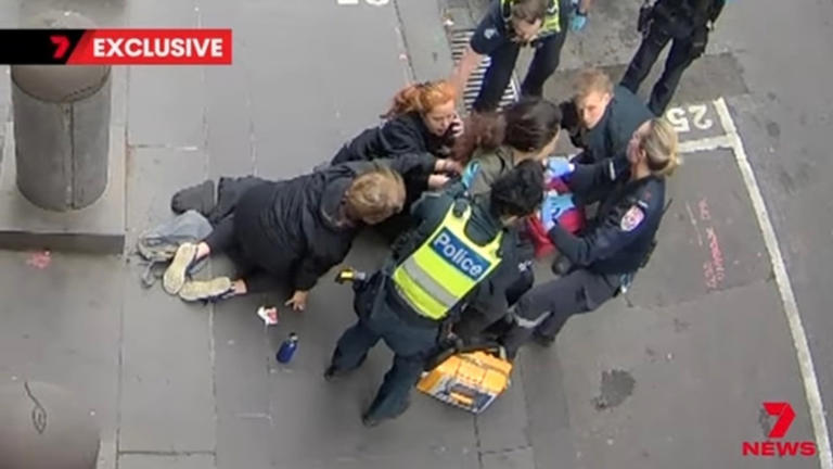 CBD stab accused’s alleged past crimes