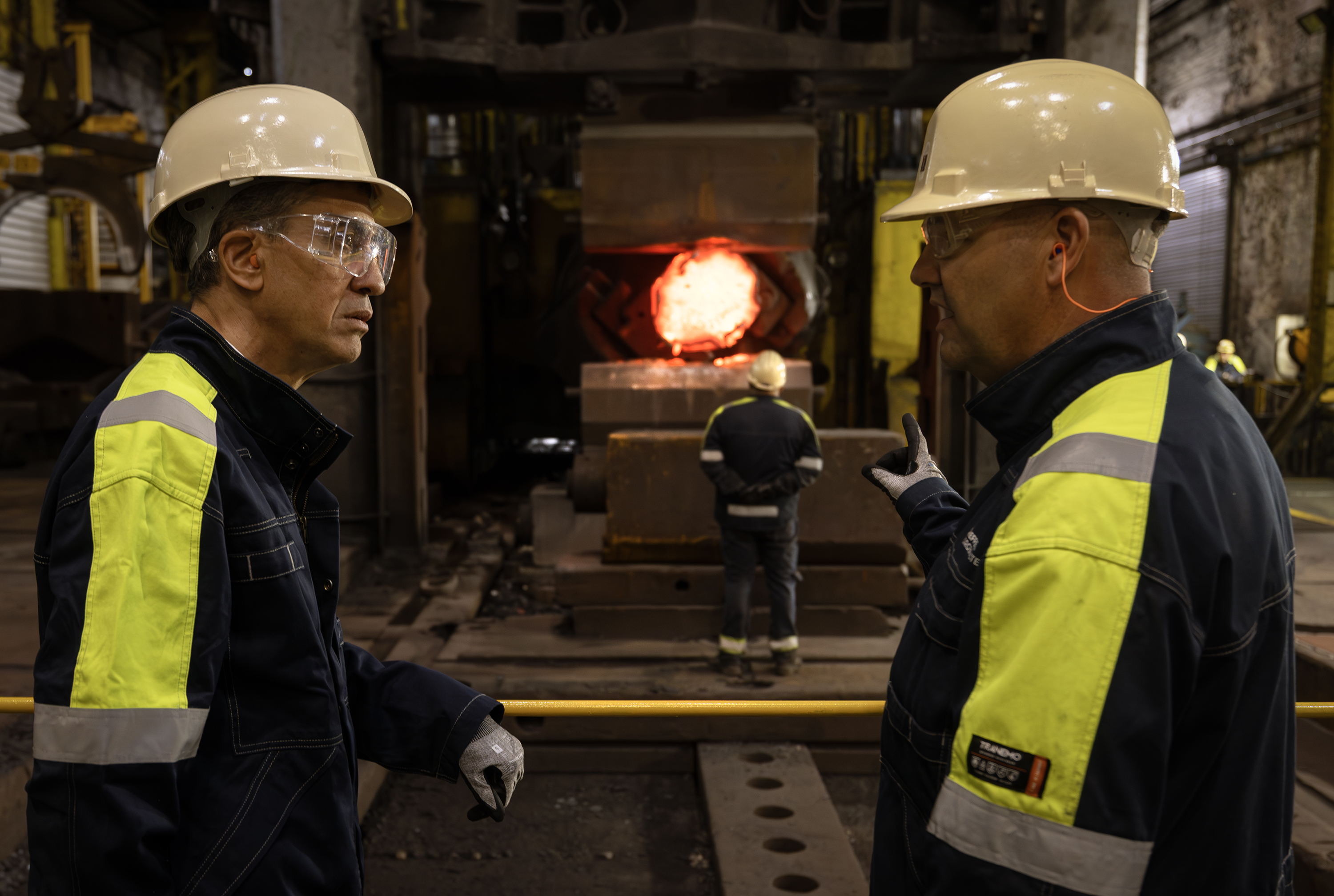 20,000 clean energy jobs expected across North East as part of ...