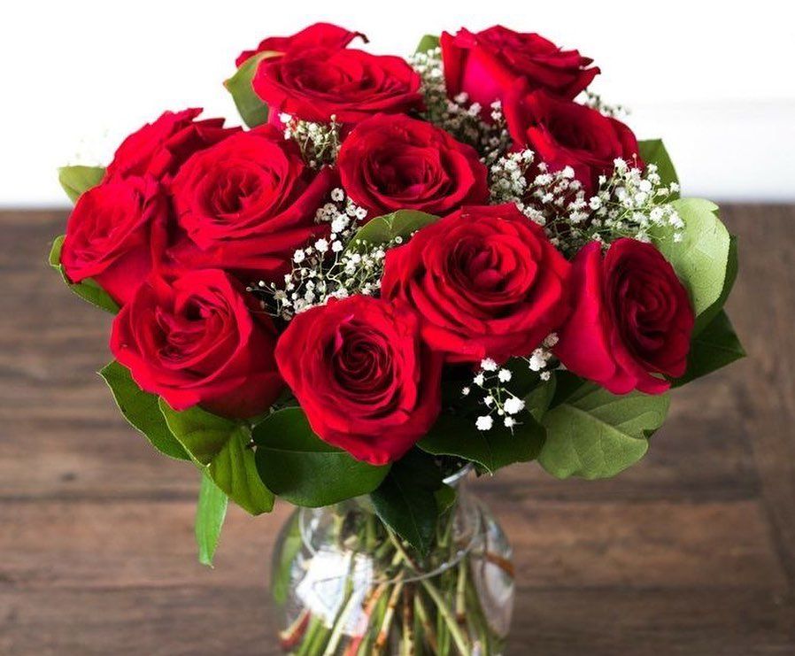 6 Cara Merawat Bunga Agar Tidak Layu, Segar, dan Tahan Lama