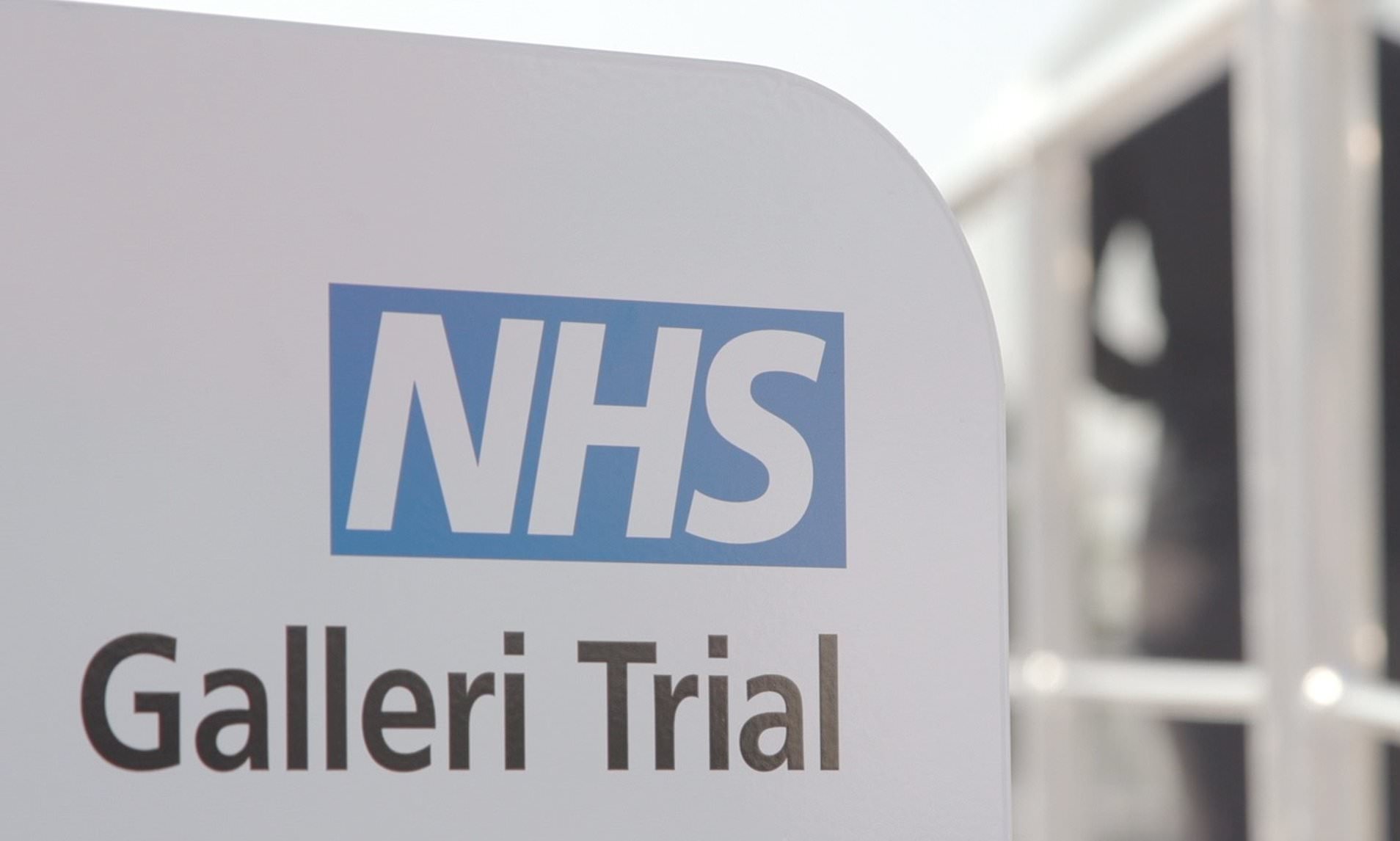 'Holy grail' blood test that can detect up to 50 types of cancer even ...