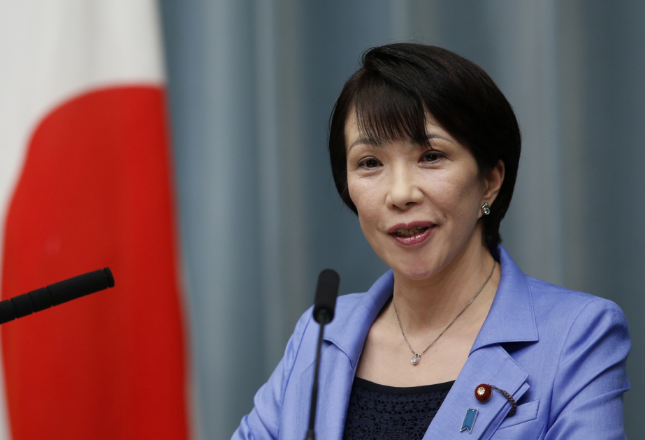 List of Japan Prime Ministers (1885-2025)