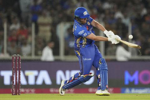 IPL 2026 Auction: Top target players for each team