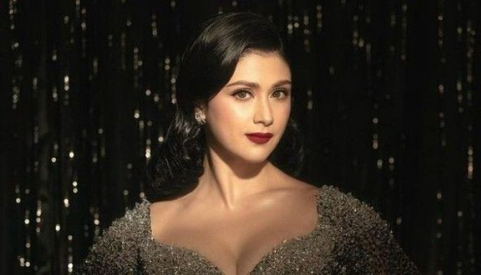Fishy business: Carla Abellana unearths video of Discaya garage, luxury ...