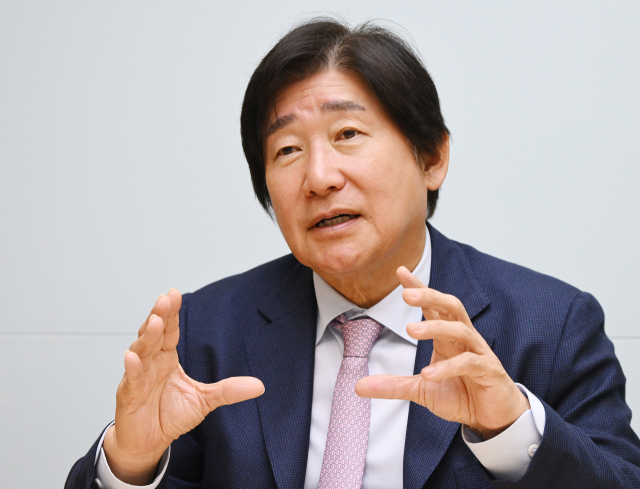 에이비엘바이오, 다음달 월드 ADC서 이중항체 ADC 개발 전략 공개