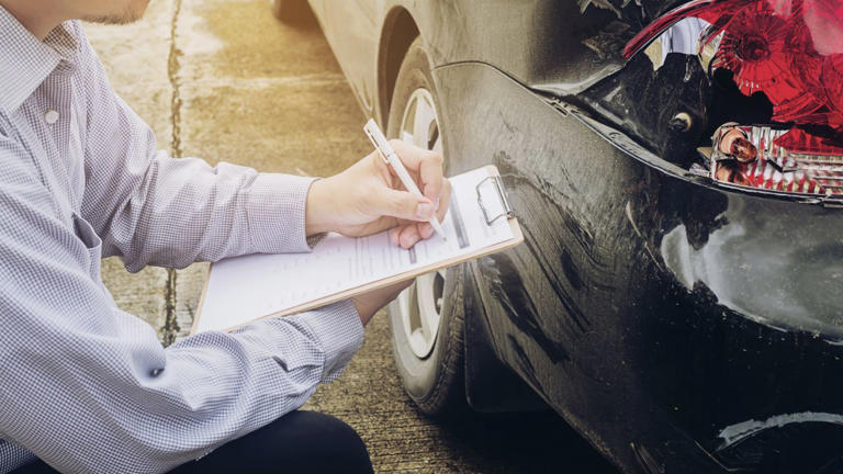 10 Tips for keeping long-term automobile ownership costs low