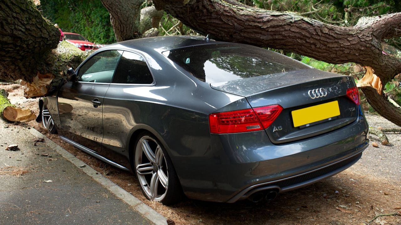 The pros and cons of gap automobile insurance explained