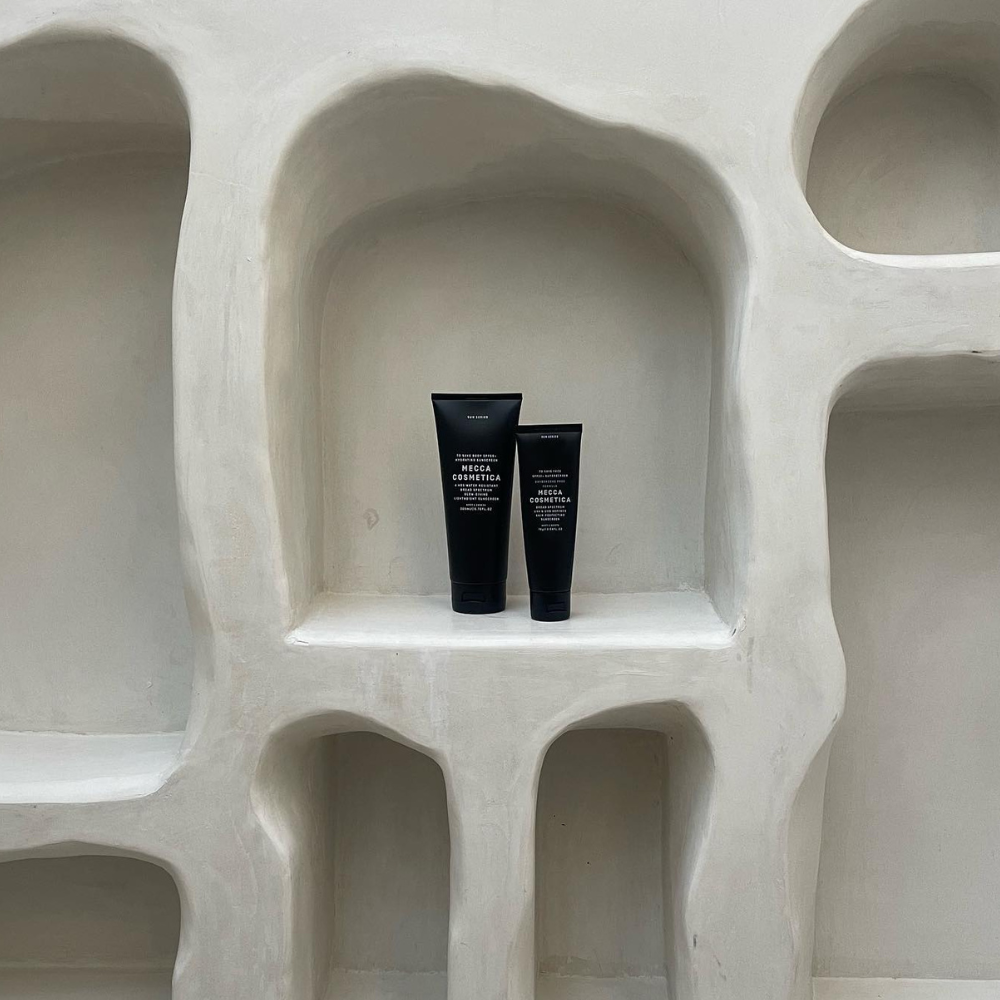 Can Turmeric Soap Fade Dark Spots and Brighten Dull Skin? Derms ...