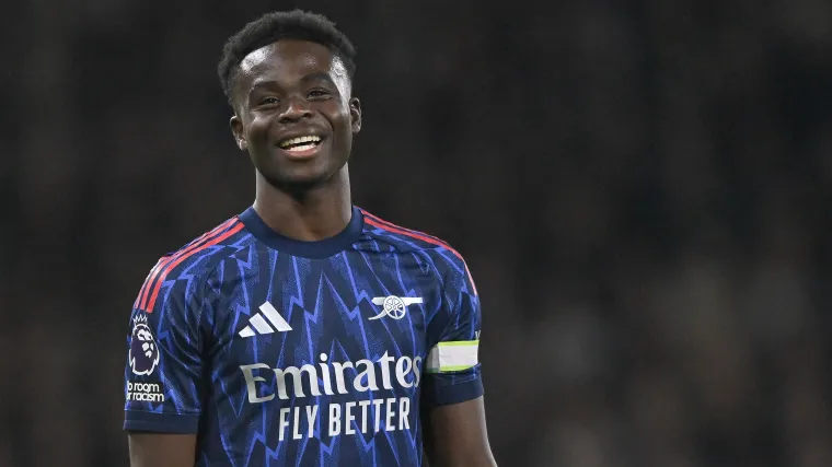 Where to watch Arsenal vs. Atletico Madrid live stream, TV channel ...