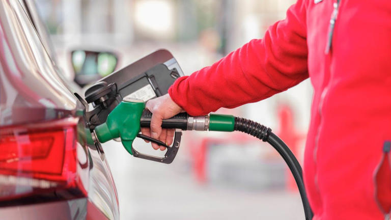 10 Tips for keeping long-term automobile ownership costs low
