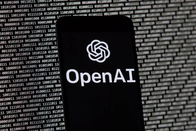 Google DeepMind CEO calls 'Maths breakthrough' claim of leading OpenAI ...