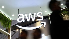 AWS Cloud outage: Risks of a centralised cloud infrastructure