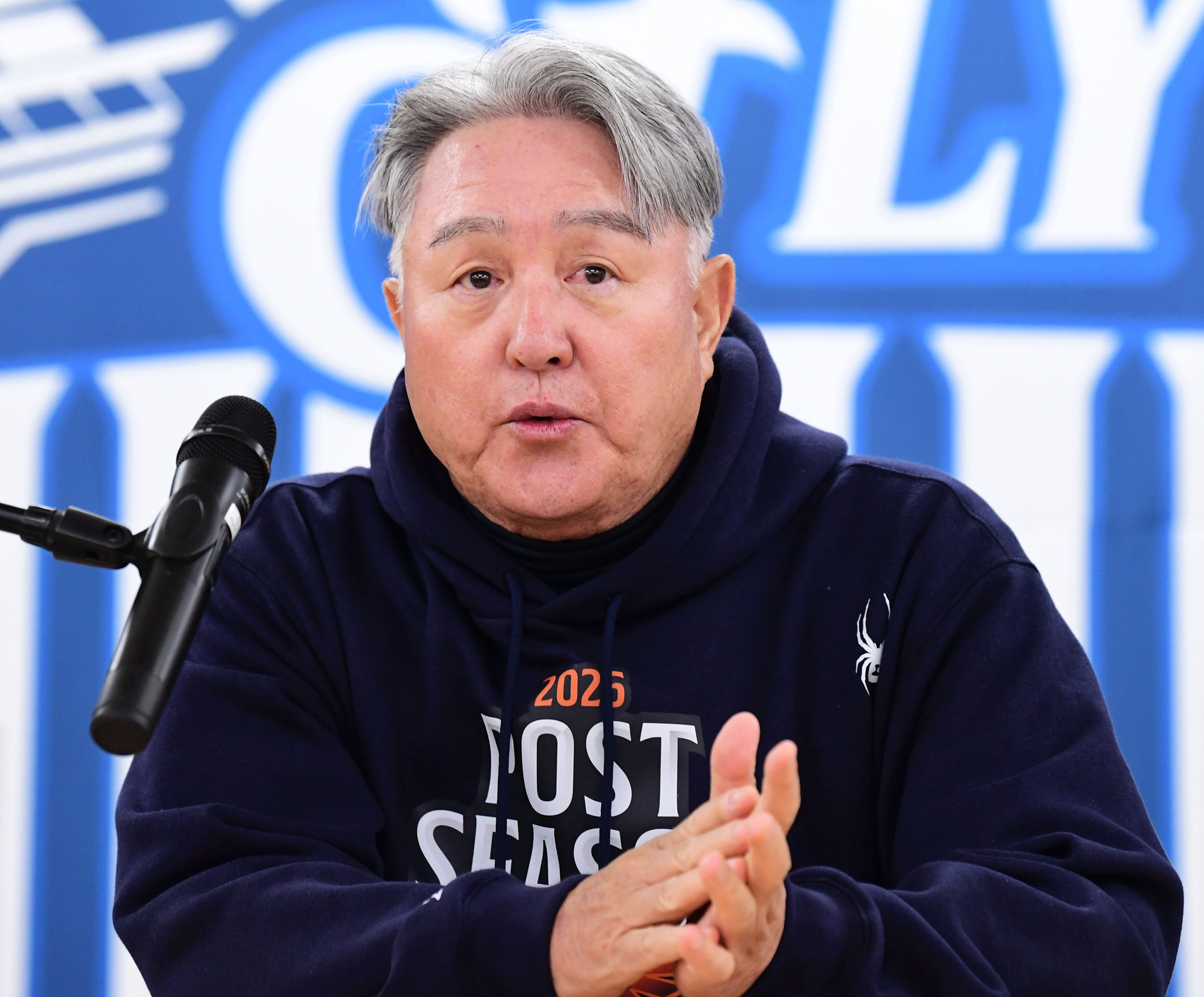 Hanwha Deploys Lee Do-yoon, Choi In-ho in Bold Lineup Shift